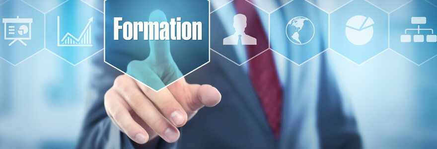 Pourquoi se tourner vers la formation en alternance